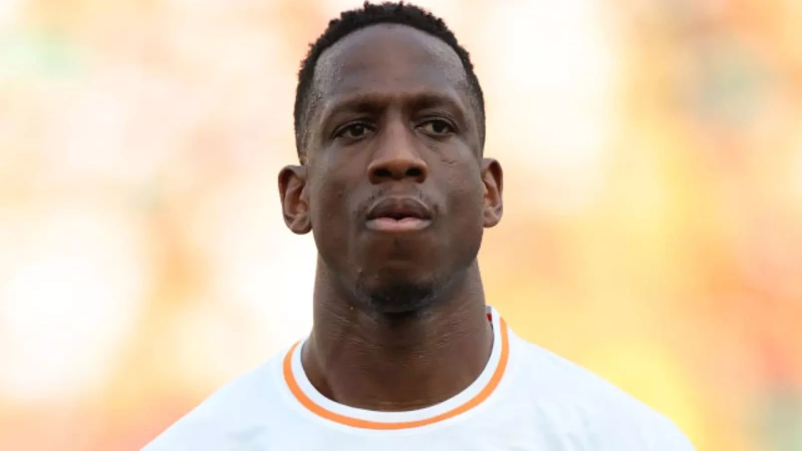 Willy Boly confident, but not arrogant ahead of Super Eagles showdown ...