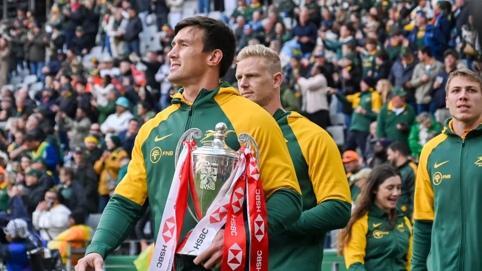 Blitzboks eye strong start against France, Fiji and Argentina in season ...