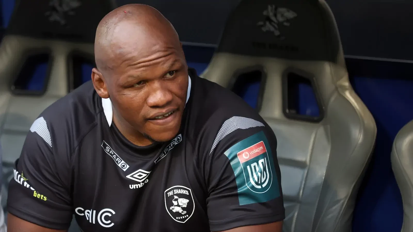 Mbonambi wary of Stormers early momentum in Cape Town | rugby