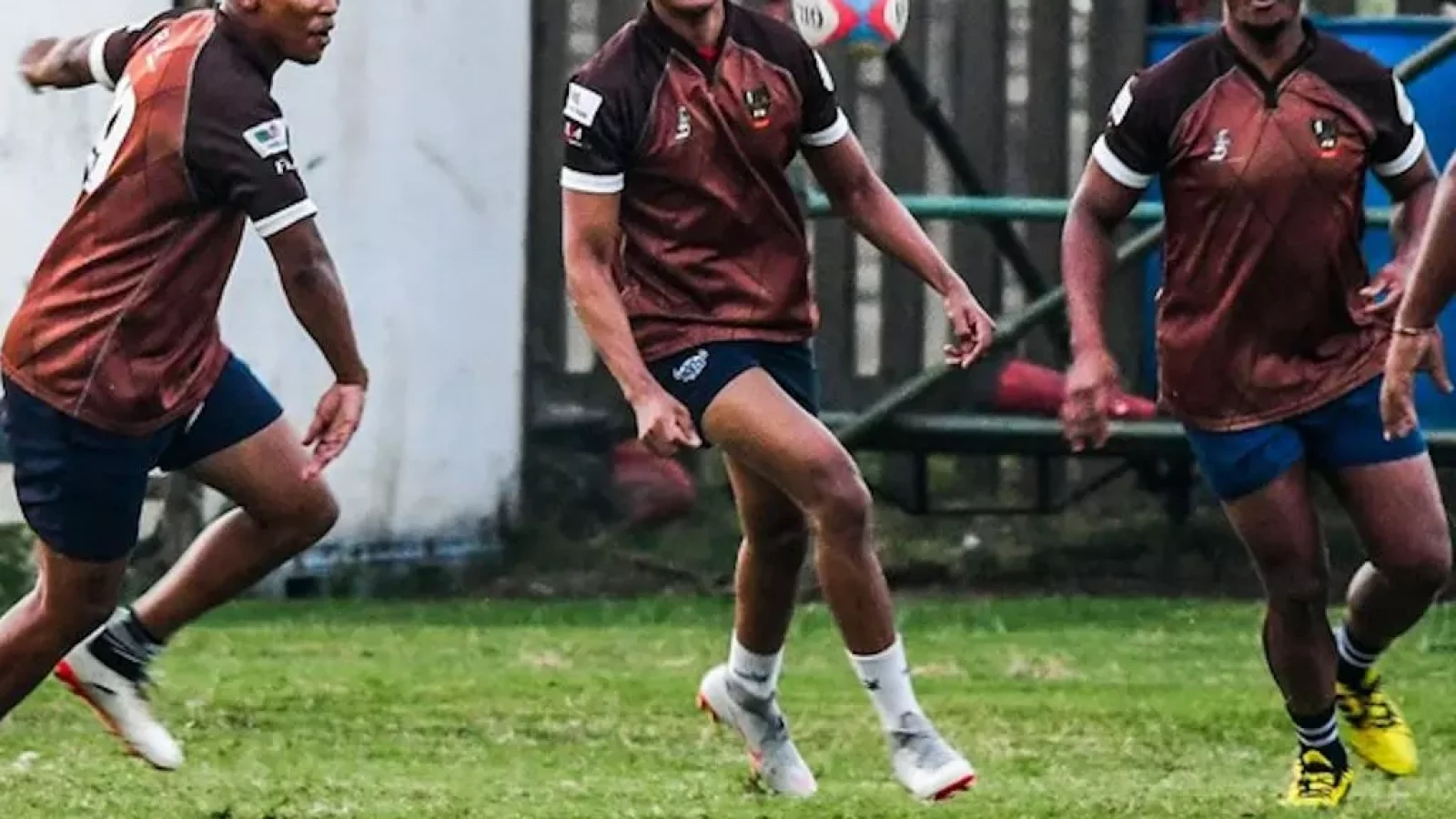 Border Rugby Union exits SA Rugby administration | rugby