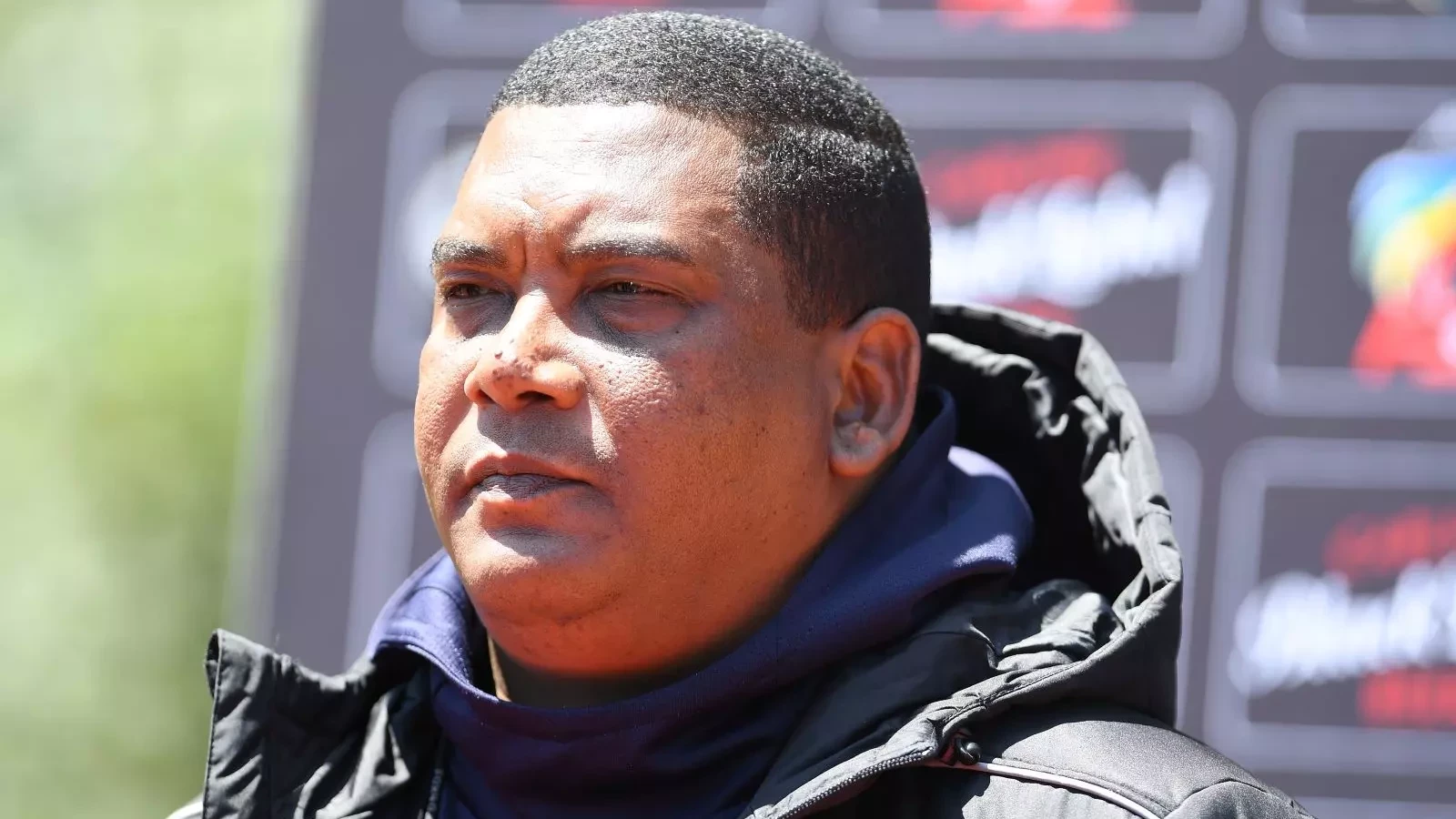 Richards Bay identify Vusumuzi Vilakazi’s replacement | soccer