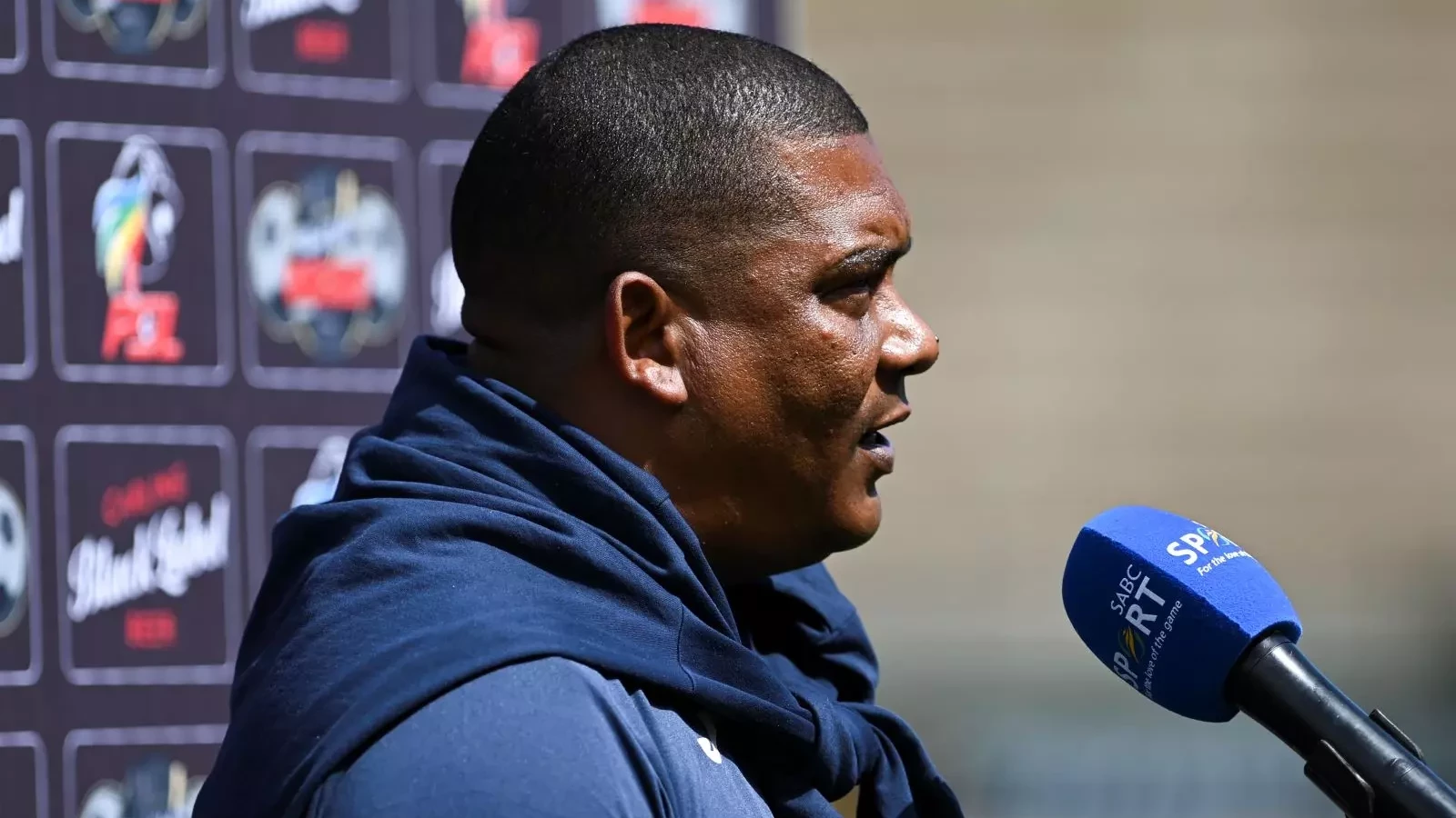 Confirmed: Brandon Truter leaves Richards Bay | soccer