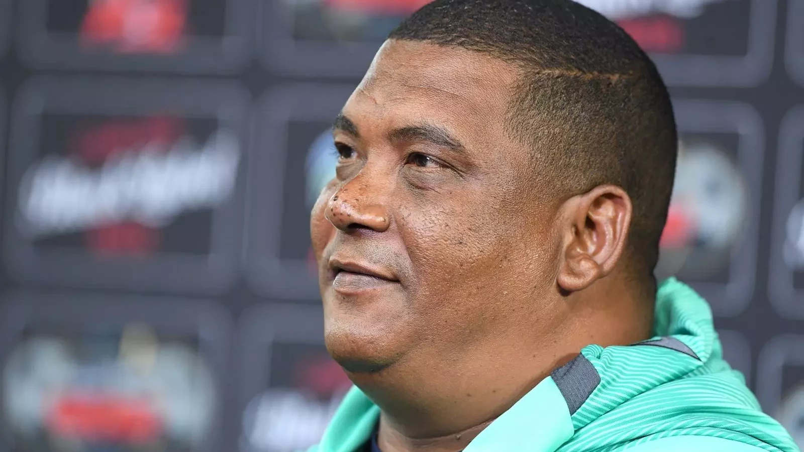 Brandon Truter in talks with Motsepe Foundation Championship side | soccer