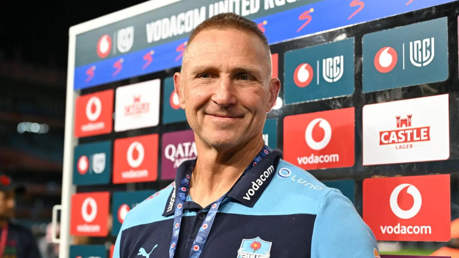 Johan Ackermann hails Bulls' fighting spirit after nail-biting win in ...