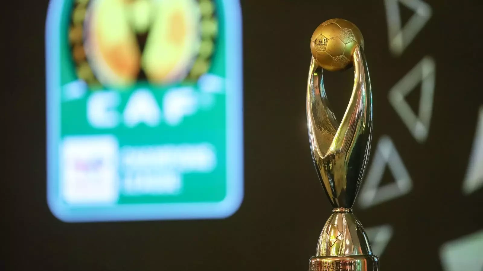 Dates and fixtures for CAF competitions confirmed | soccer