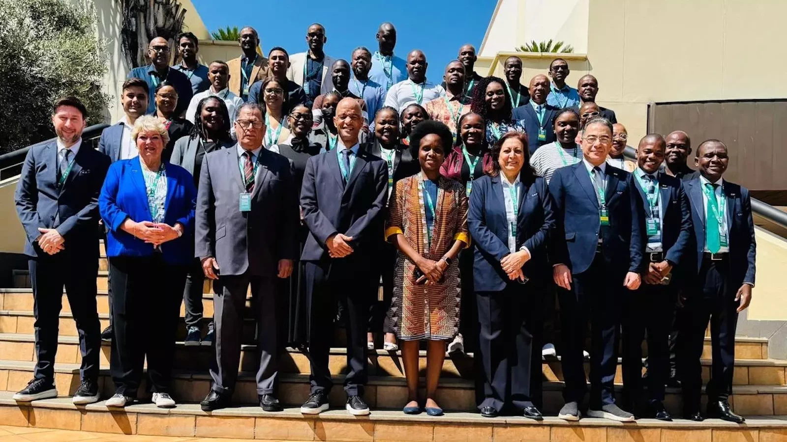 CAF calls for more awareness around marijuana use by footballers | soccer