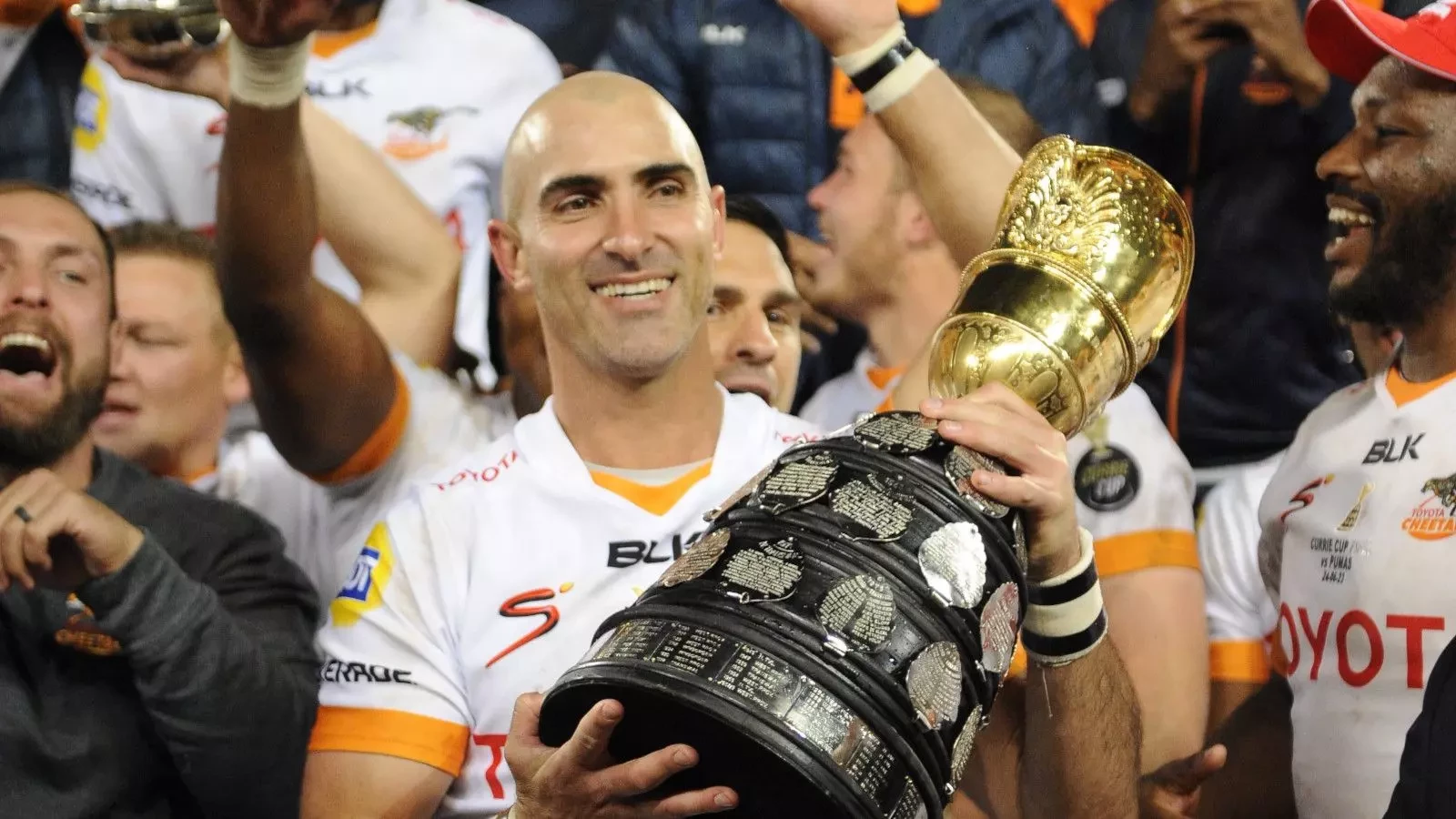 Currie Cup to kick off as scheduled amid groundbreaking new SA rugby ...