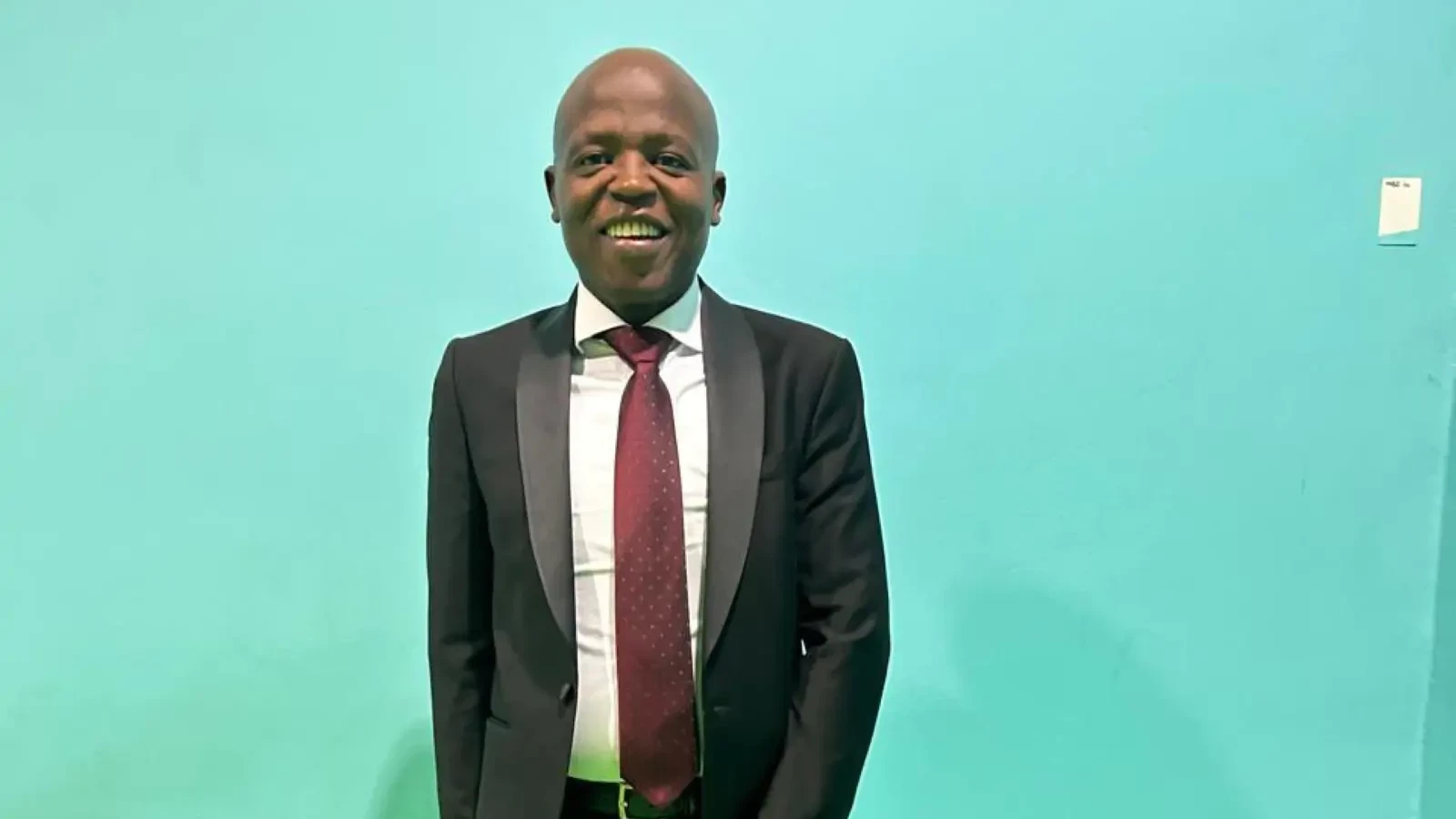 Chippa United demand PSL, SAFA probe referee after Sekhukhune clash ...