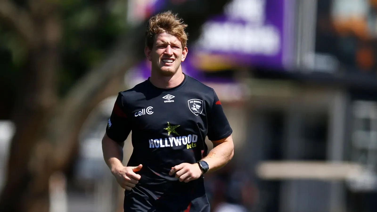 Blitzbok star Christie Grobbelaar eyes long-awaited Cape Town Sevens ...