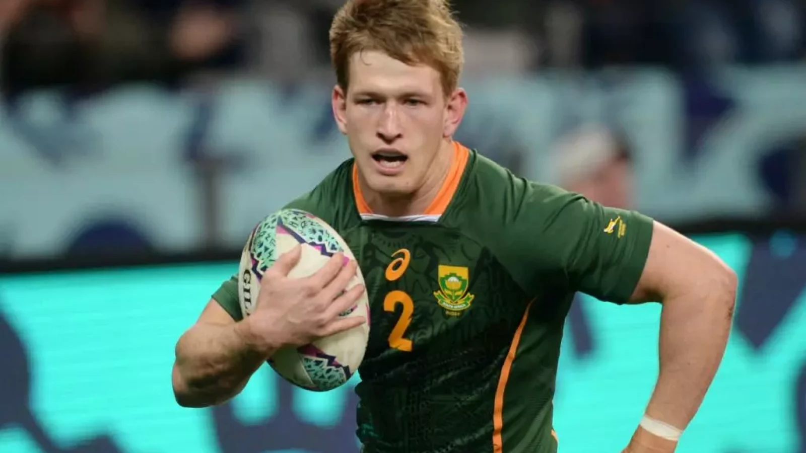 Three players added to Blitzbok squad for Cape Town Sevens | rugby