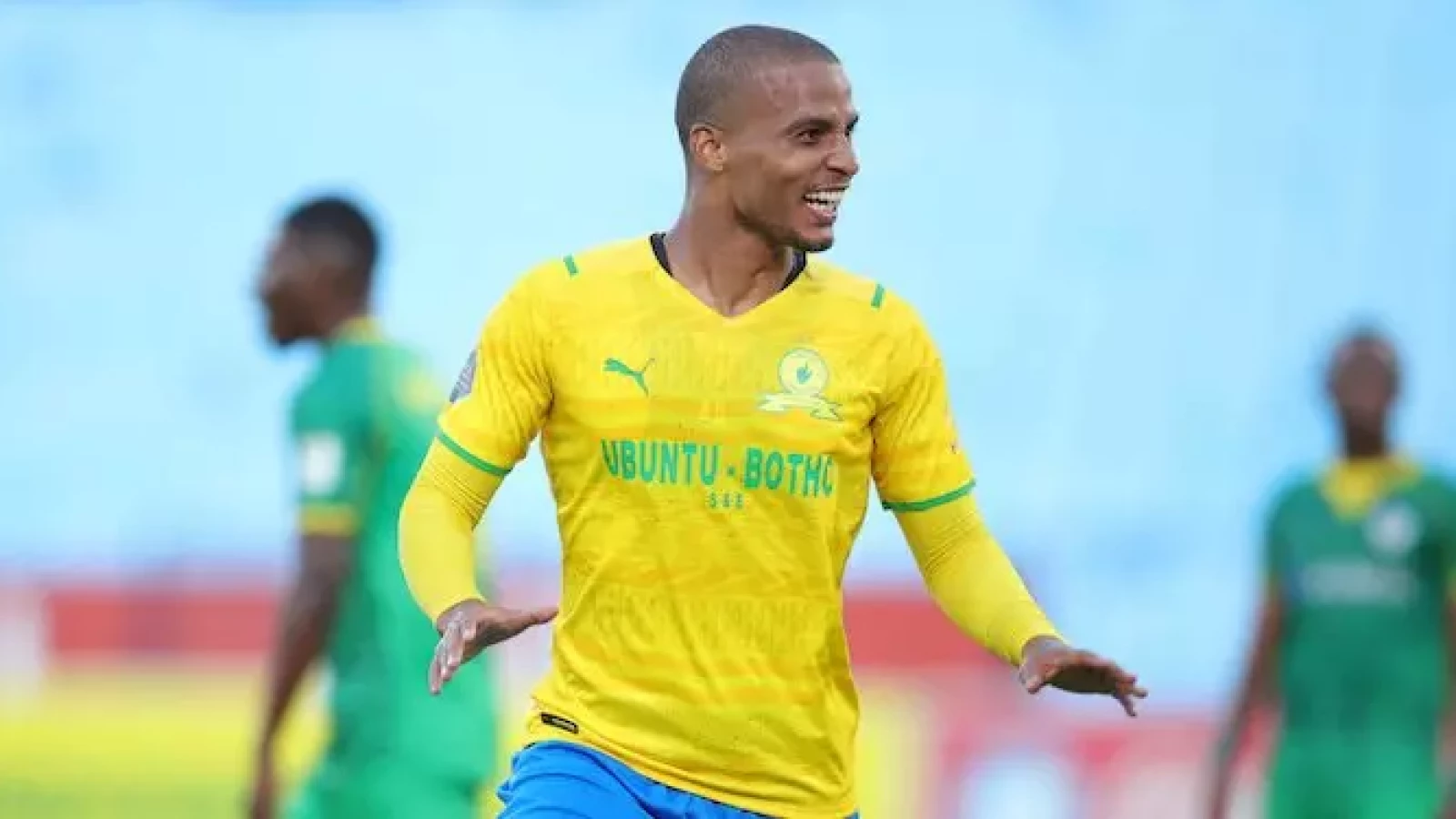 Coetzee reflects on historic Downs success | soccer