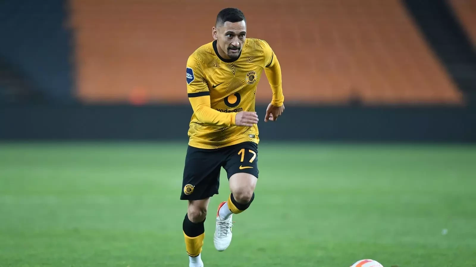 Stuart Baxter confirms Cole Alexander reunion at Helsingborg | soccer