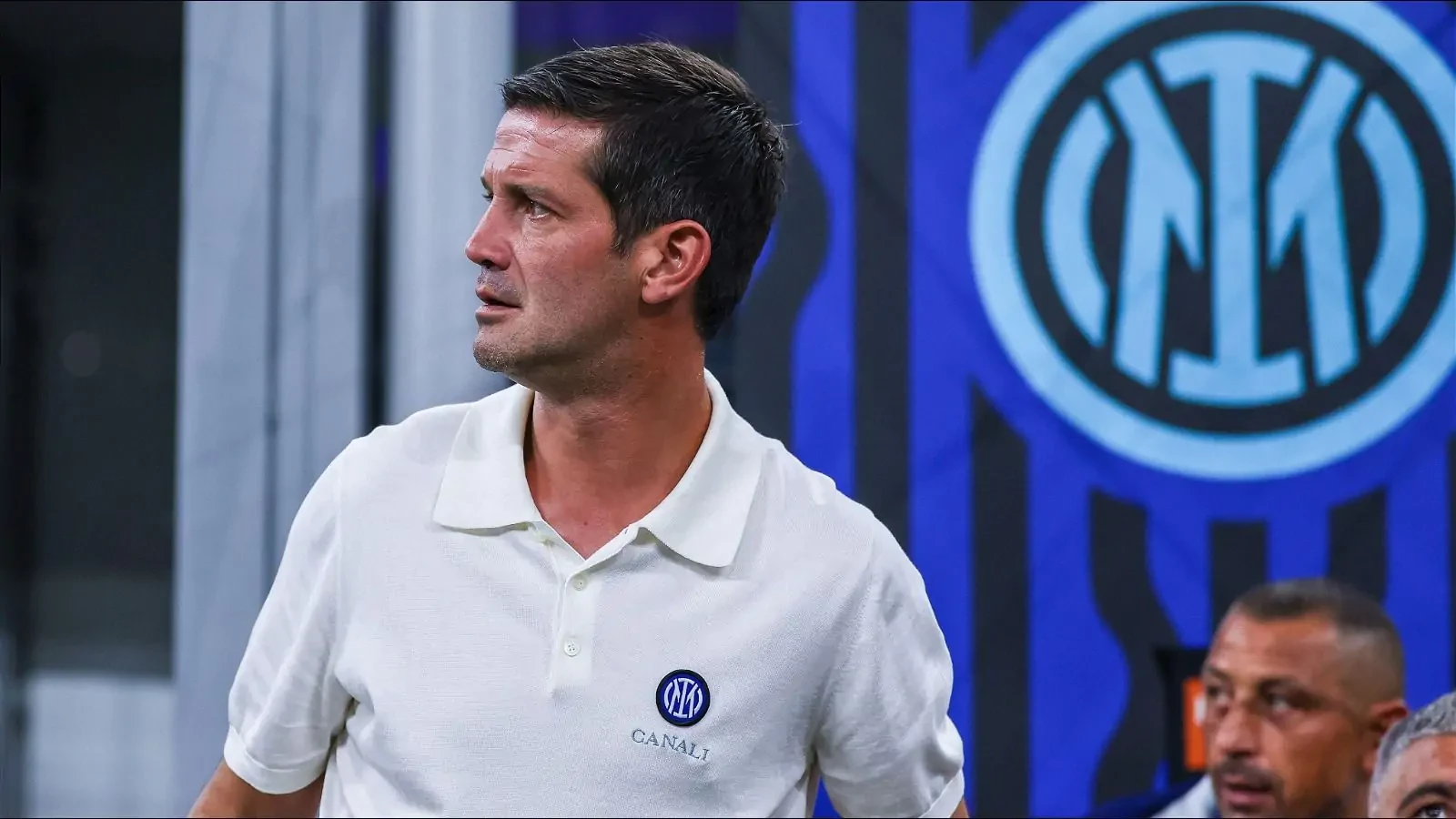 Inter Milan's attack shines as they chase top spots in Serie A showdown ...
