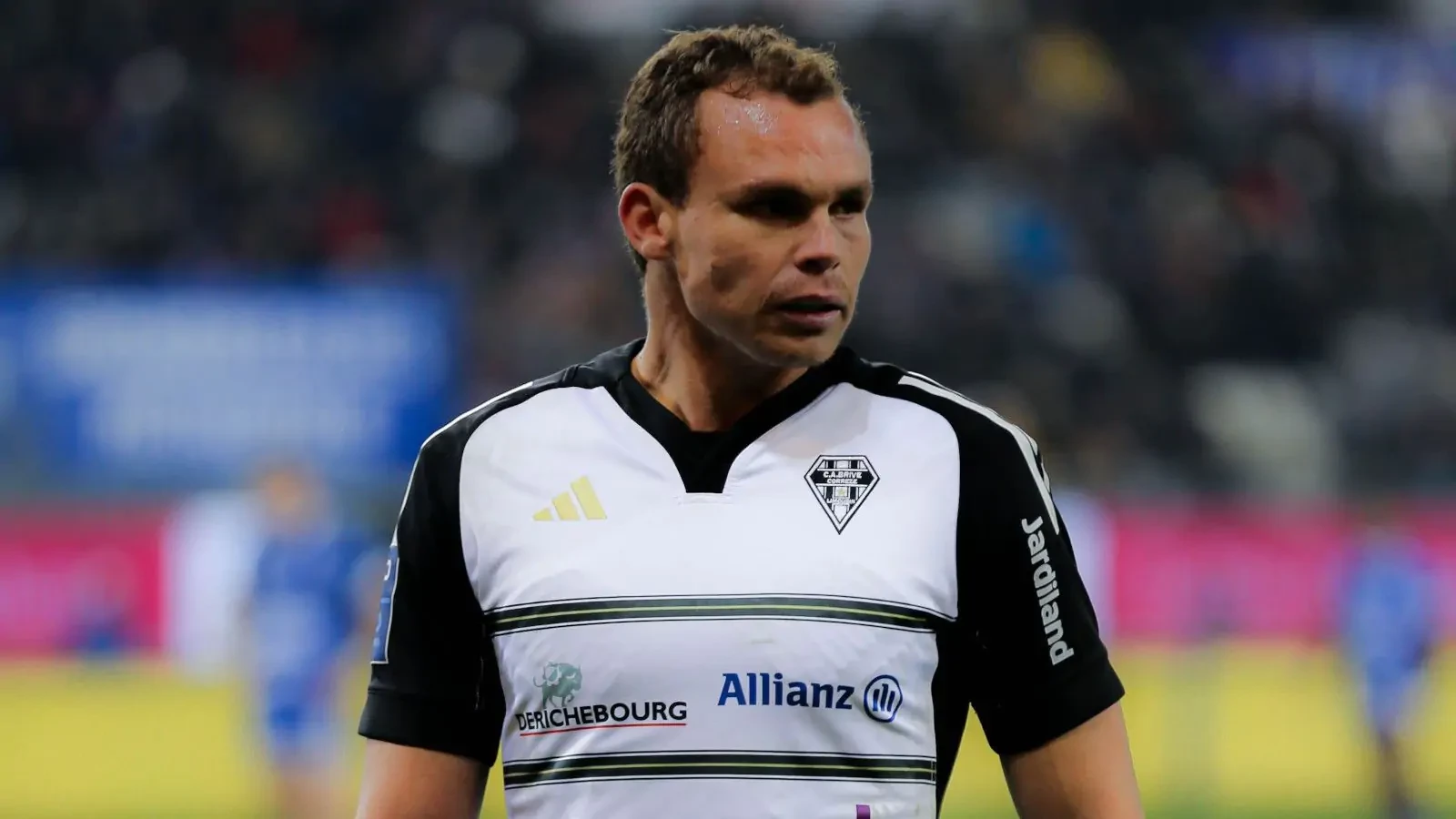 Bulls unveil new signings in major squad rebuild ahead of next URC ...