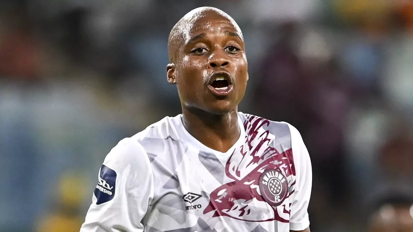 Confirmed: Stellenbosch assessing former Kaizer Chiefs youth product ...