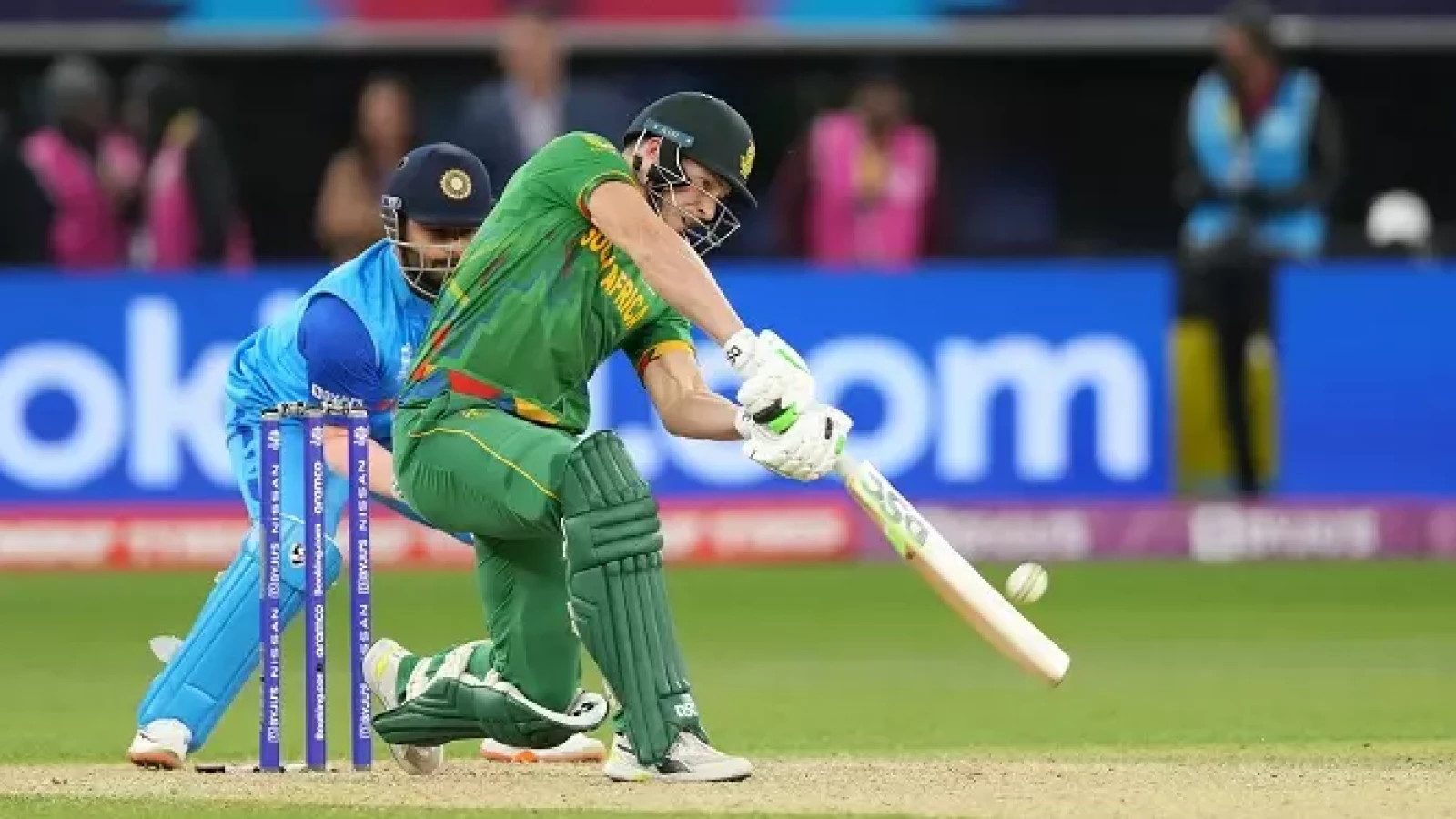 Five players key to the Proteas' 2024 T20 World Cup campaign | cricket