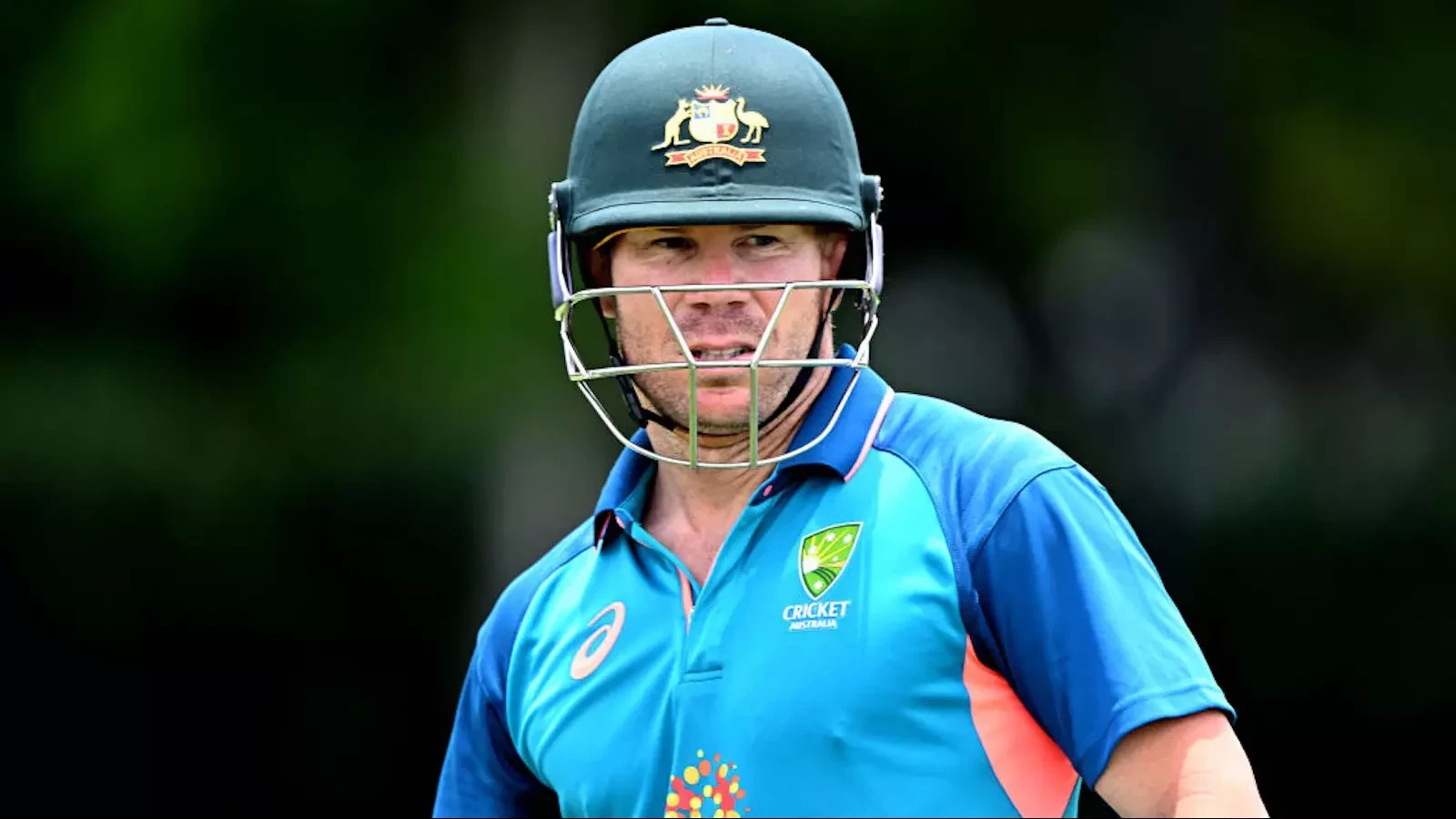 Warner fires shot at Cricket Australia over leadership appeal | cricket