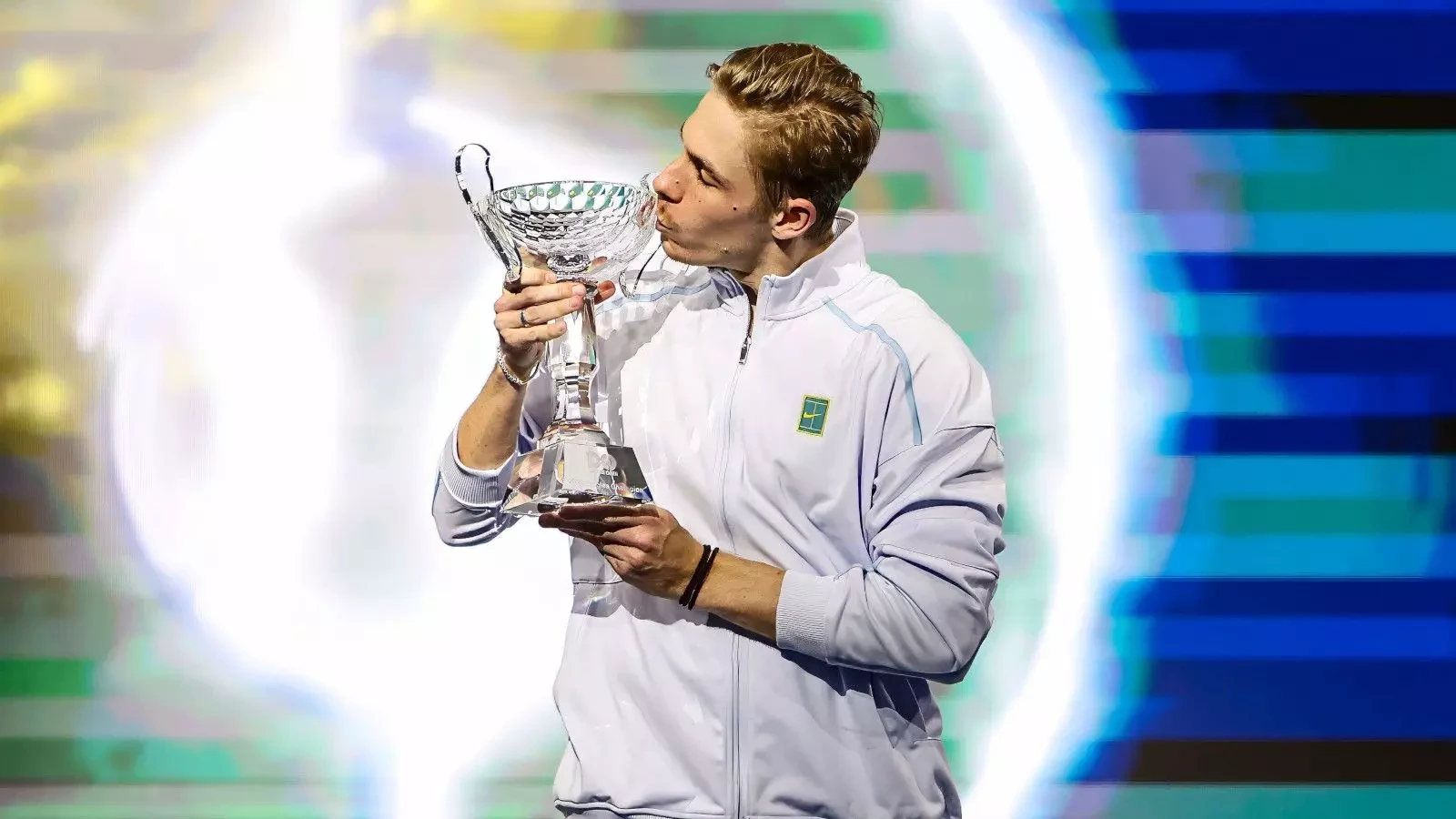 Denis Shapovalov set to climb 32 places in ATP rankings with Dallas Open triumph | SABC