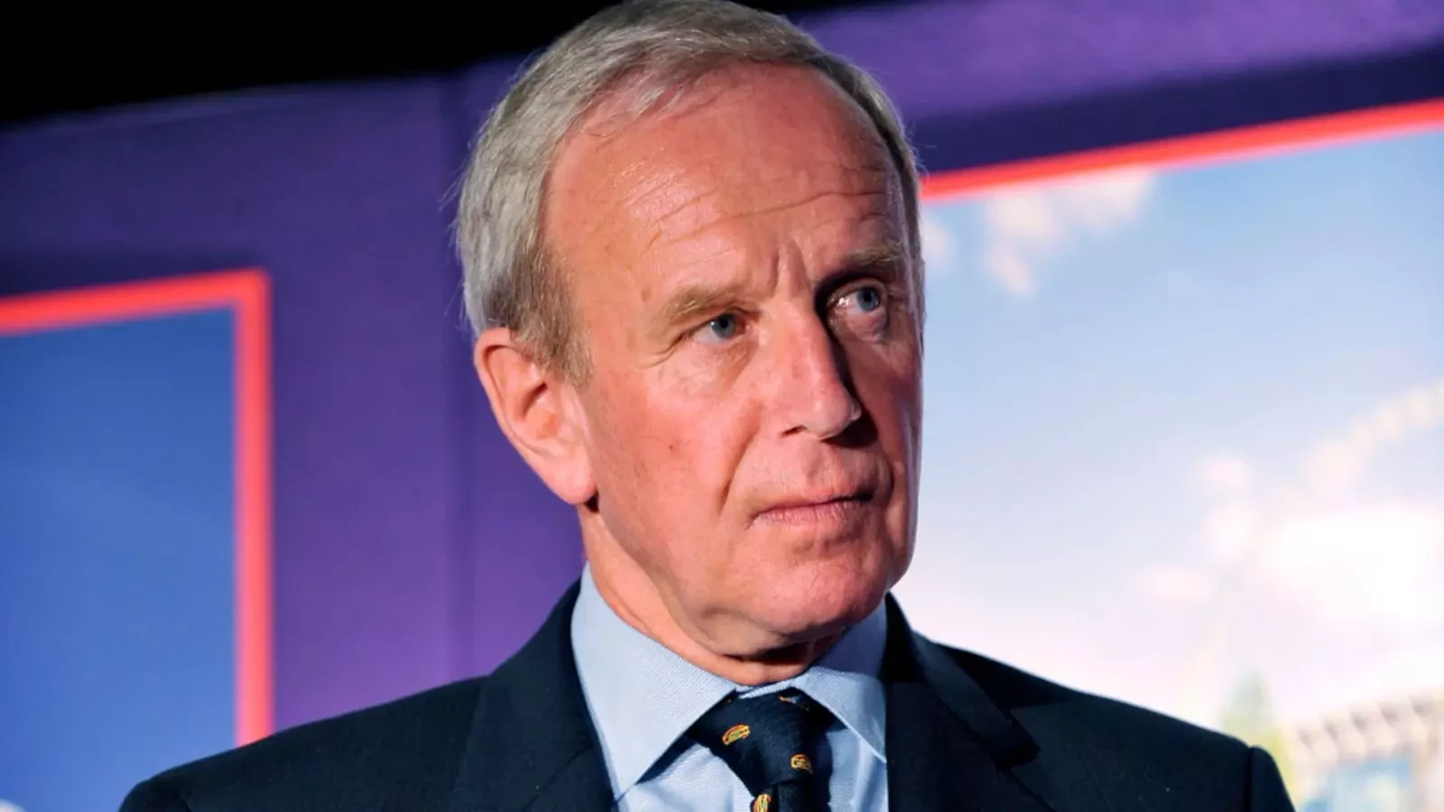 England's most prolific Test spinner Derek Underwood dies at the age of ...