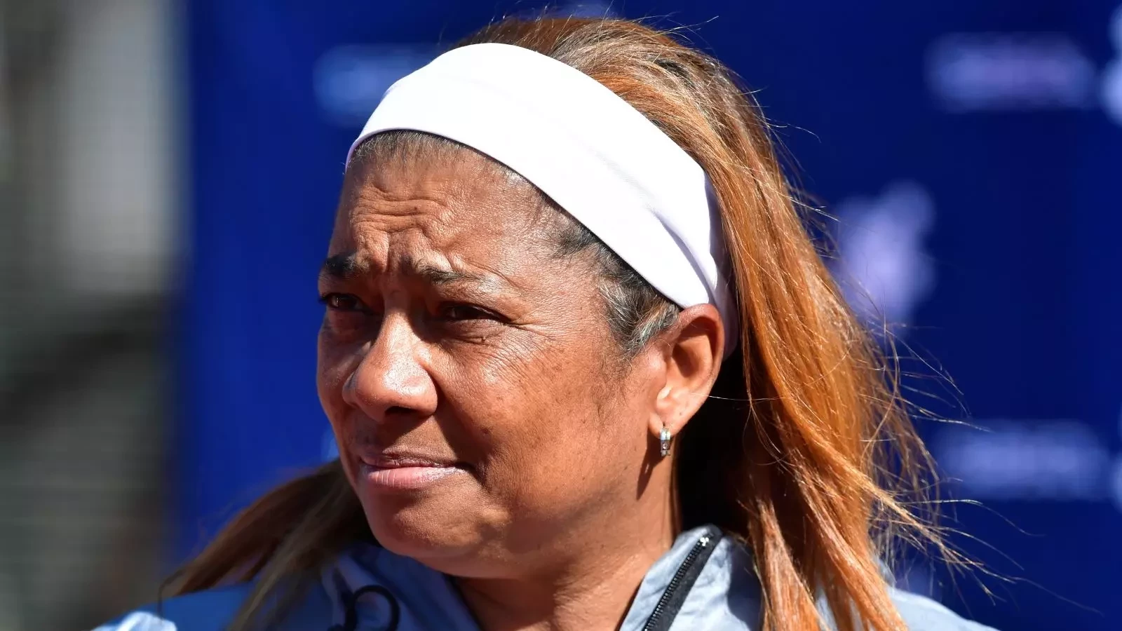 Desiree Ellis to explore players diversity in upcoming Three-Nation ...