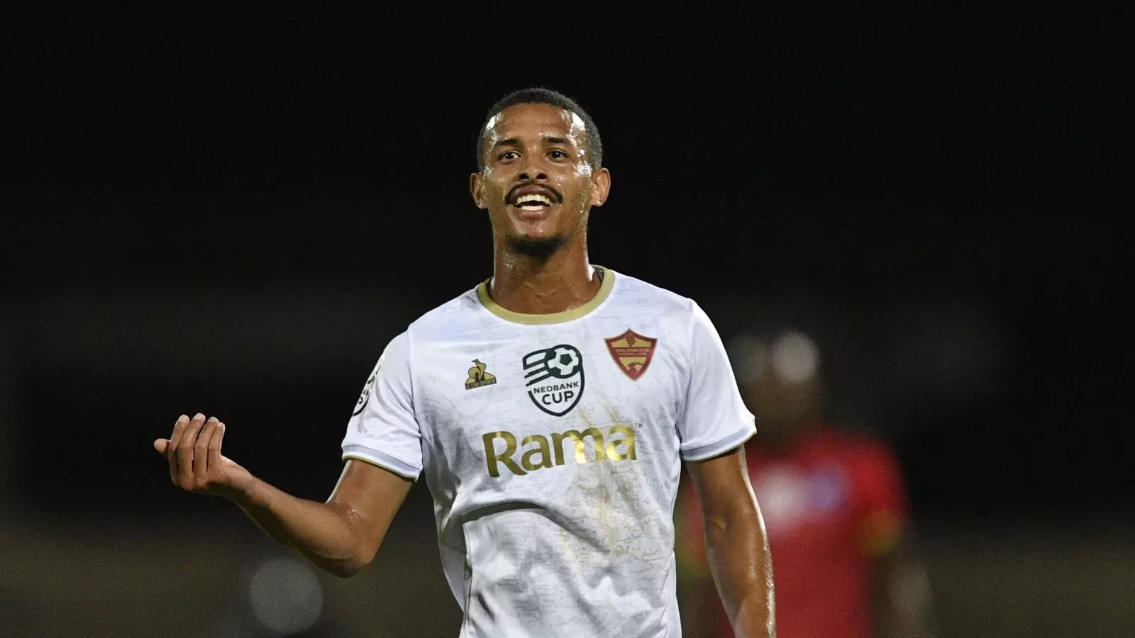 Stellenbosch FC claim first ever CAF Confederations Cup Win | soccer