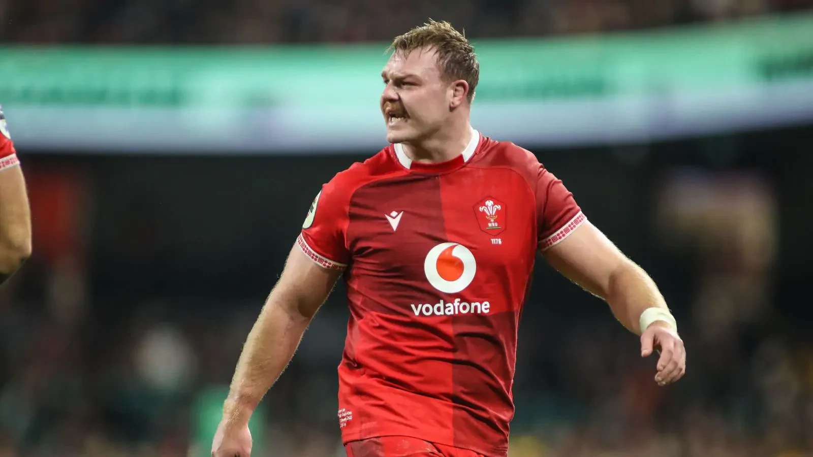 Six Nations: Steve Tandy includes two uncapped players in Wales squad ...