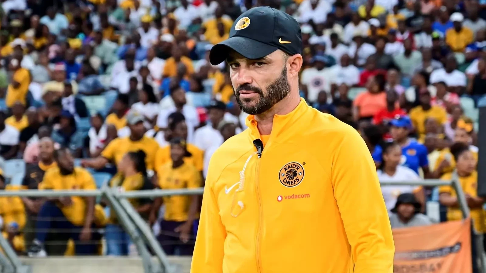 Behind the improved fielding of youthful talent in the PSL - Dillon ...