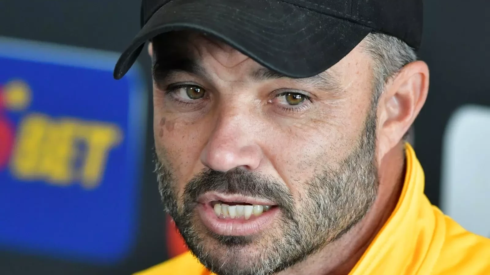 Facing Man United, Leeds, QPR key for Kaizer Chiefs youth - Dillon ...