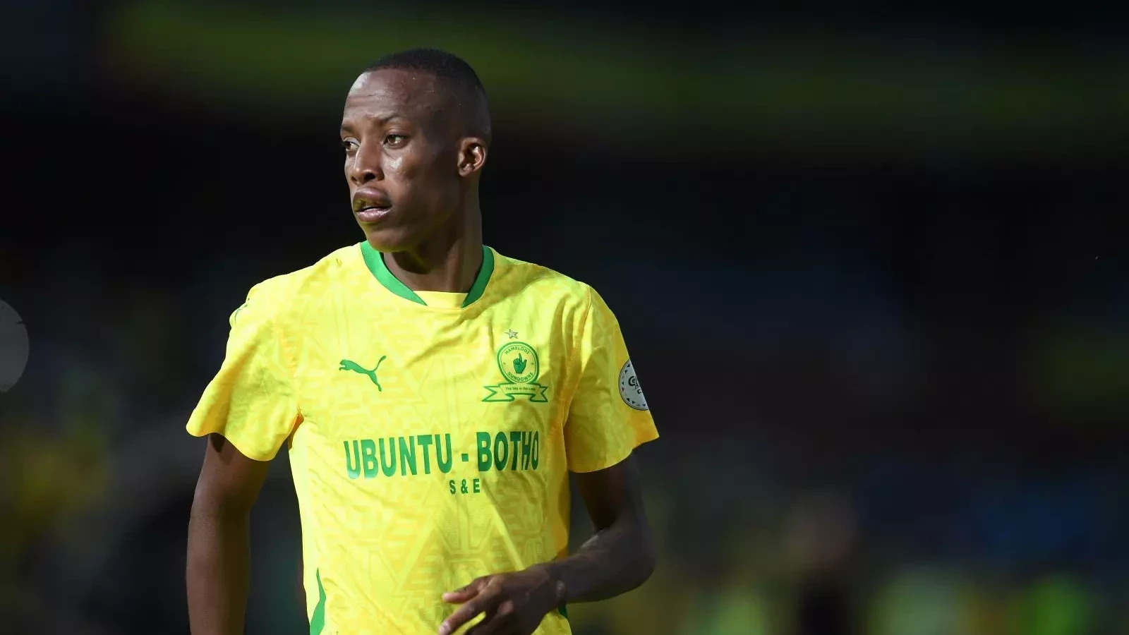 Mamelodi Sundowns leaving no stone unturned in Pyramids analysis | soccer