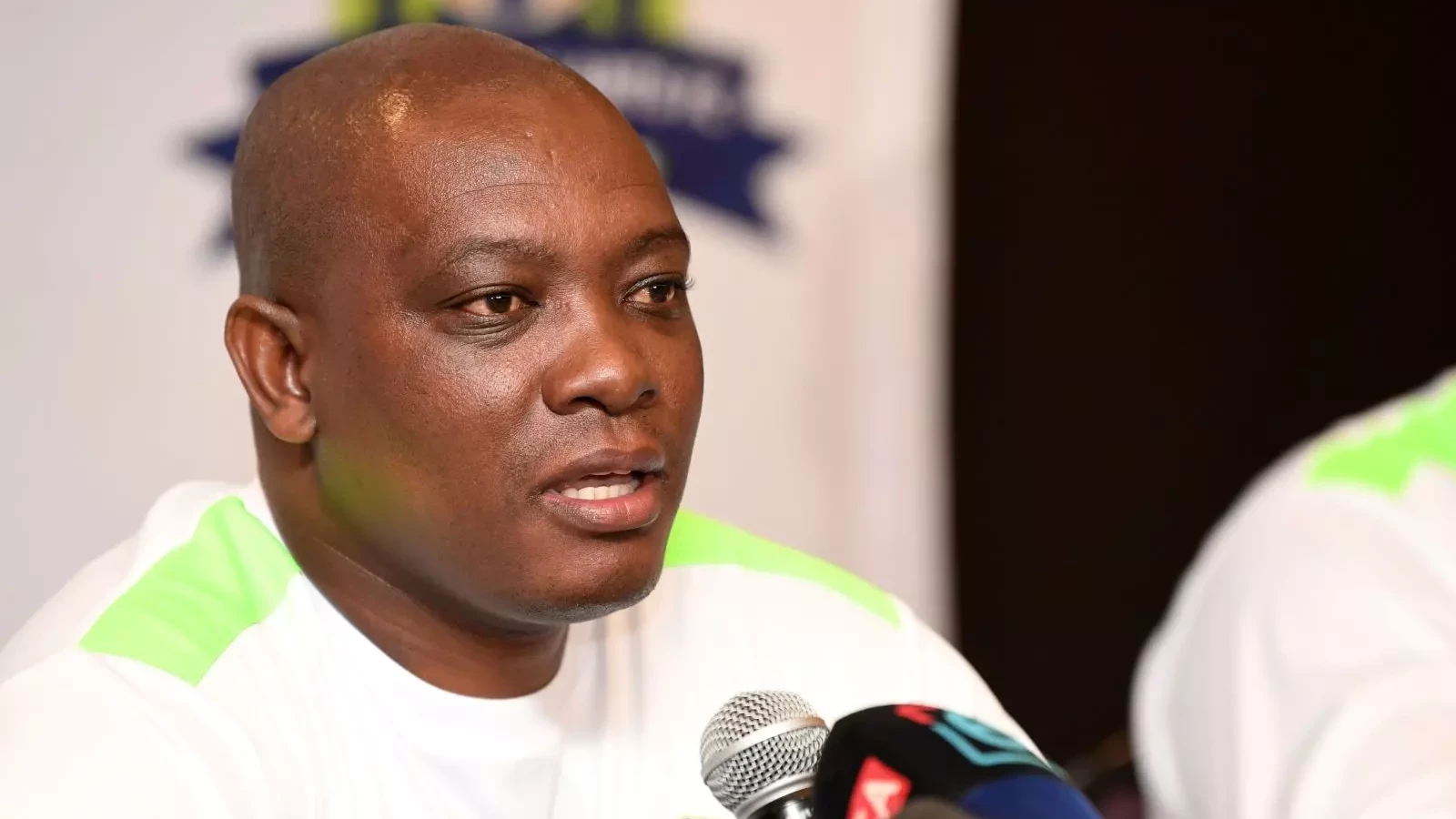 PSL second division ‘dog eat dog’ says Pitso Dladla | soccer