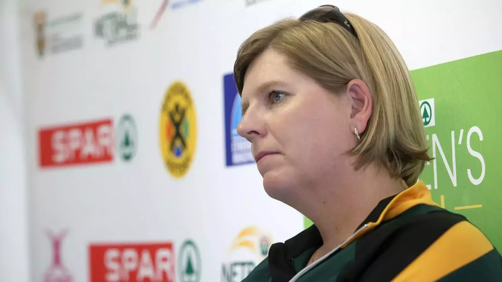 Fireballs out to end Jaguars' unbeaten run in the TNL Gauteng derby | SABC Fireballs out to end Jaguars' unbeaten run in the TNL Gauteng derby | SABC
