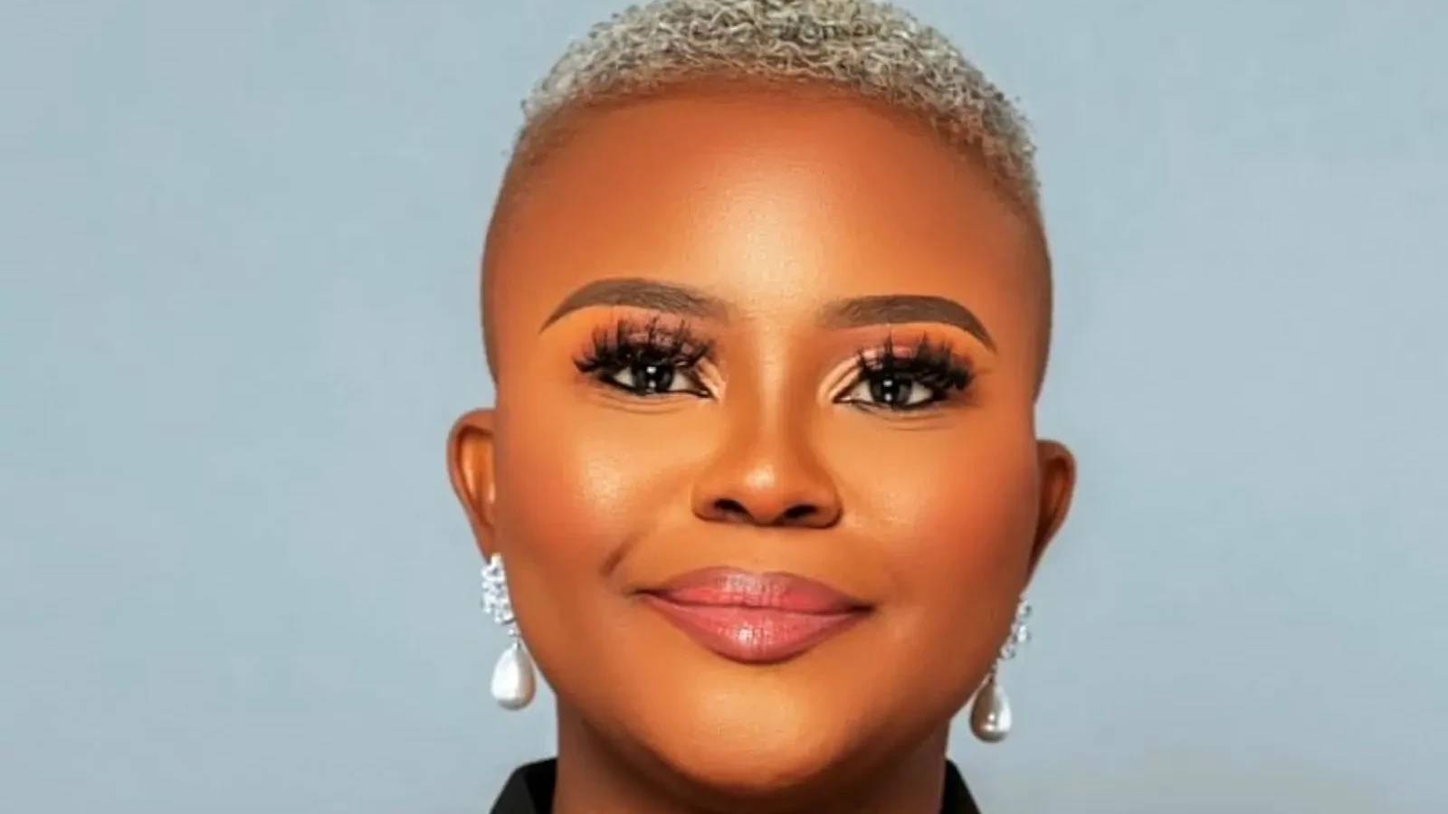 Proteas Women coach hails Dr Koketjo Tsebe’s impact at the World Cup ...