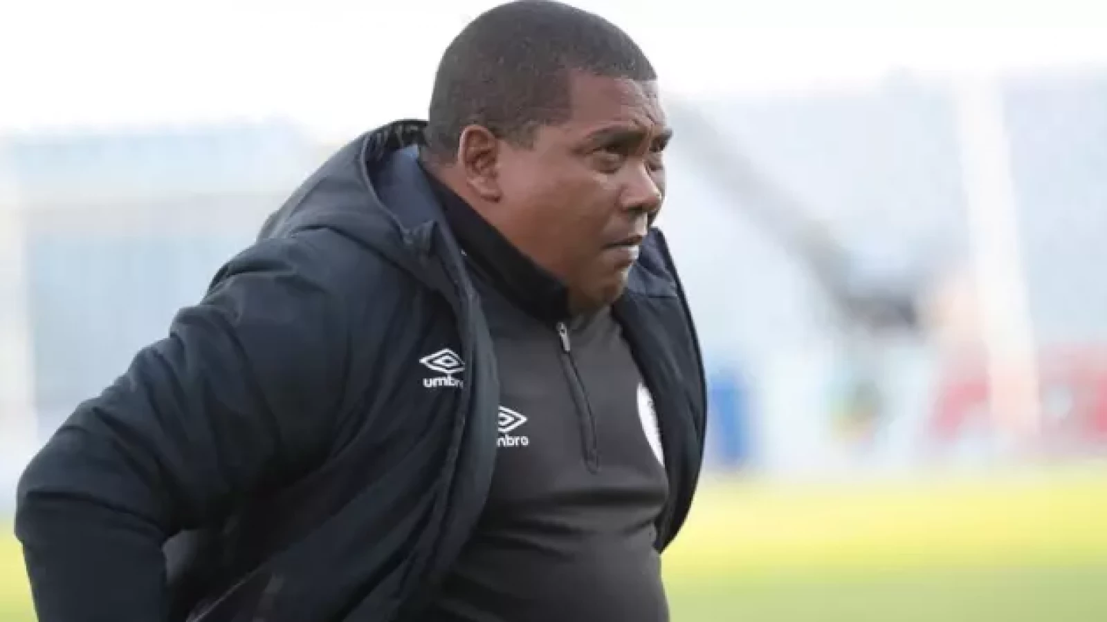 Truter spills the beans – as he reports Swallows to the PSL over an ...