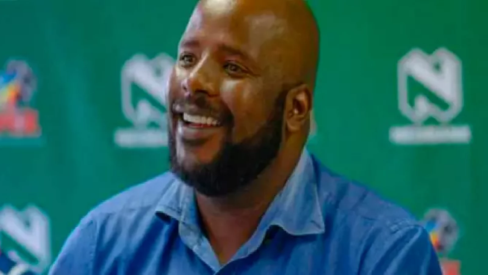 CONFIRMED: Free State Stars explain club sale | main-domain