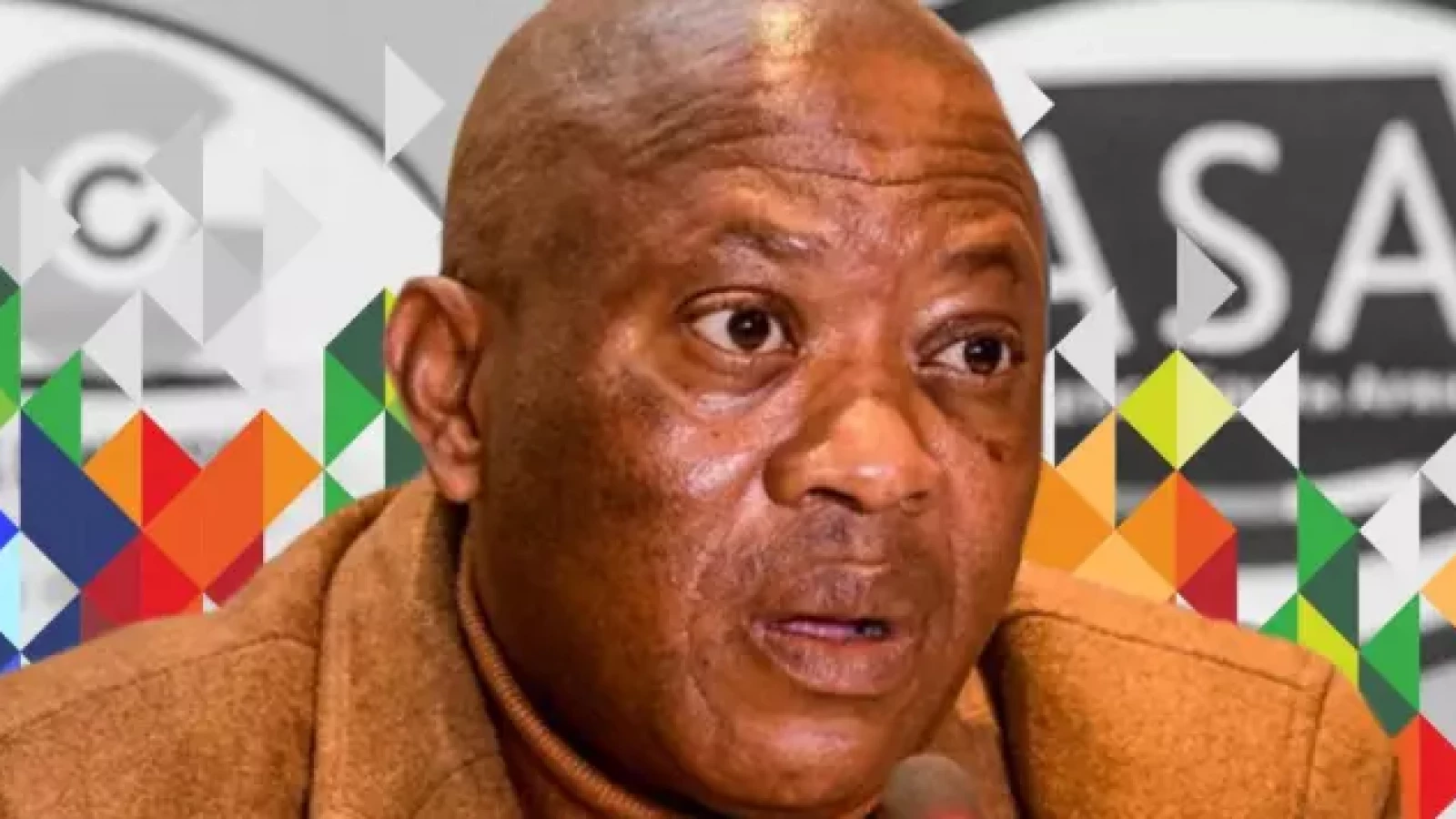 Athletics South Africa to host first-ever awards | SABC