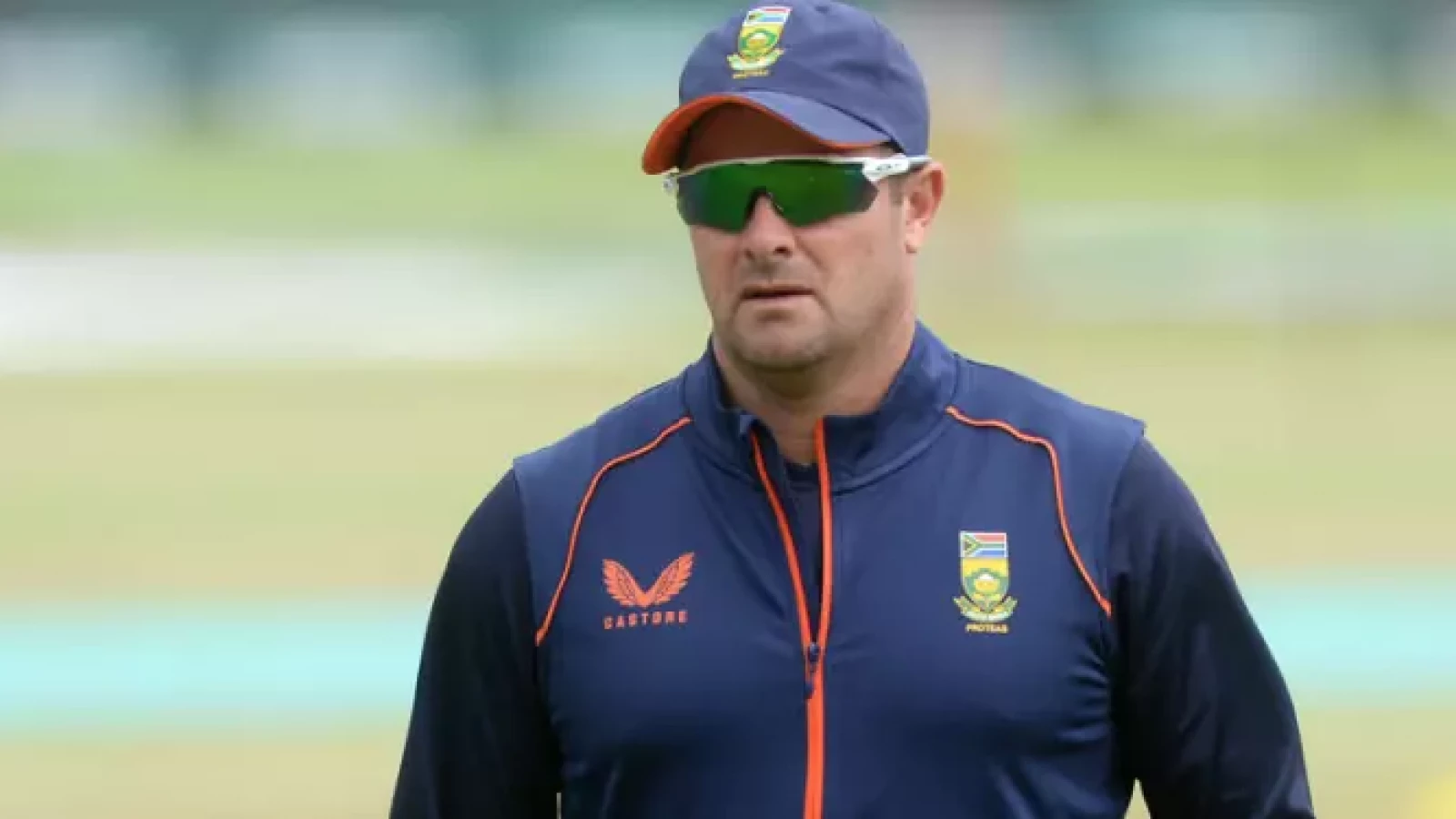 CSA mulling Proteas coaching split | cricket