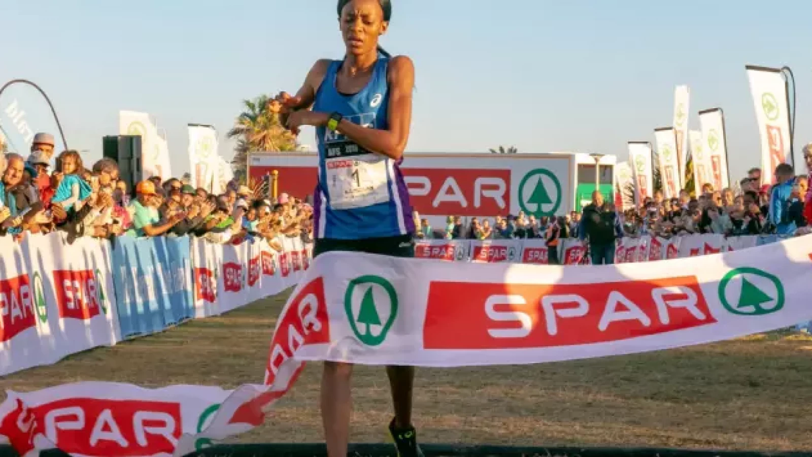 Molotsane ready for the Grand Prix Series | SABC