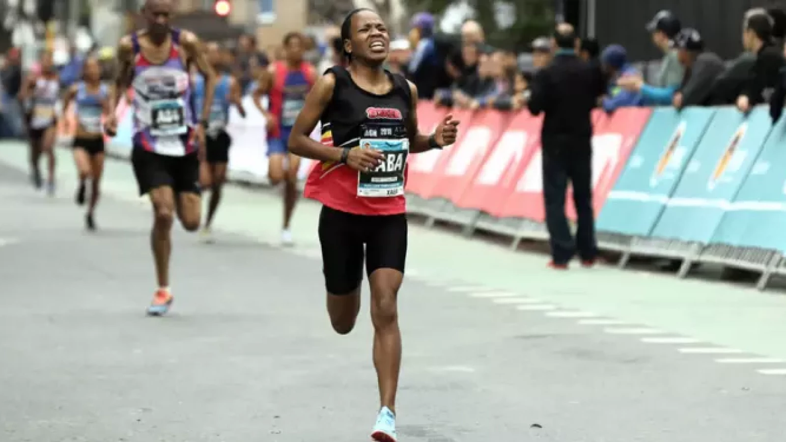 Xaba to take on the world’s best Dibaba in Cape Town | main-domain