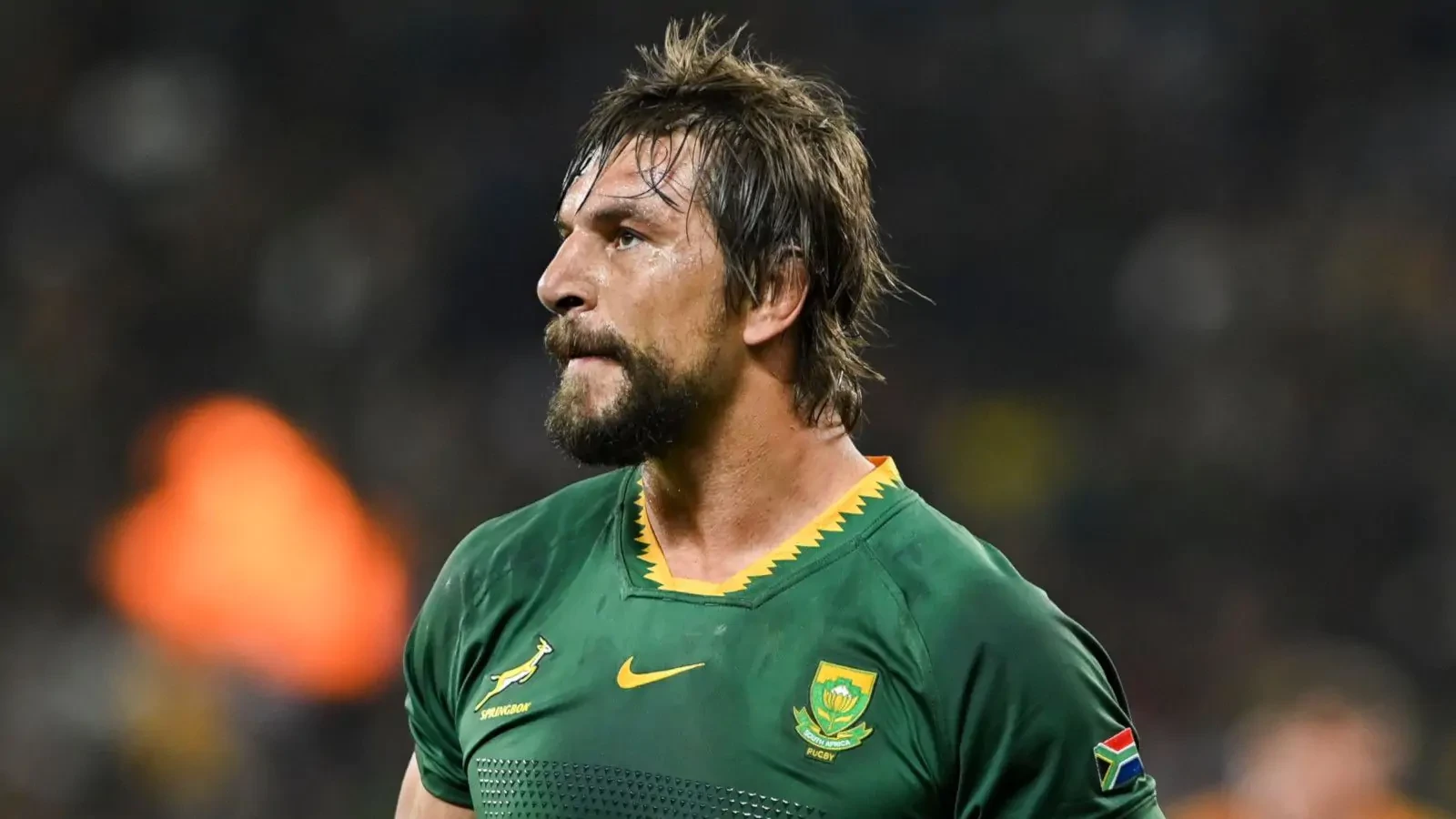 Eben Etzebeth breaks silence on eye-gouging incident, apologises to Bok ...
