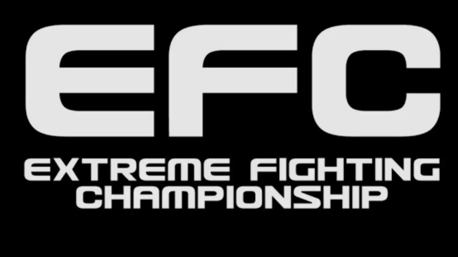 EFC confirms Elvis Moyo overweight - Matunga Djikasa can claim the belt ...