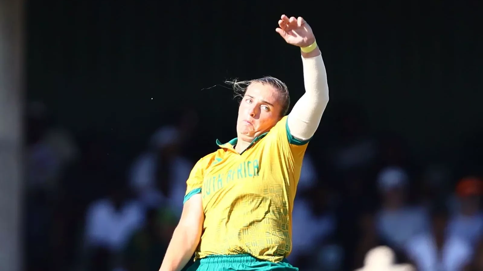 Proteas women looking to level the series against England | cricket