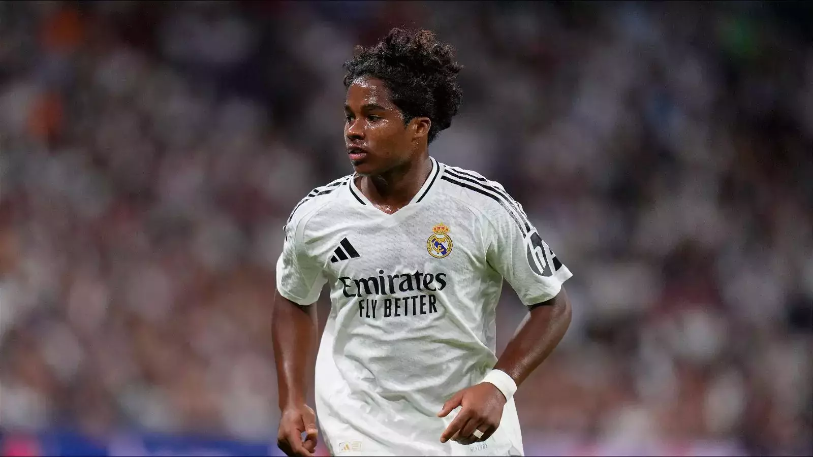 Vitor Roque's Barcelona exit and Endrick Felipe's Real Madrid wait | soccer Vitor Roque's Barcelona exit and Endrick Felipe's Real Madrid wait | soccer
