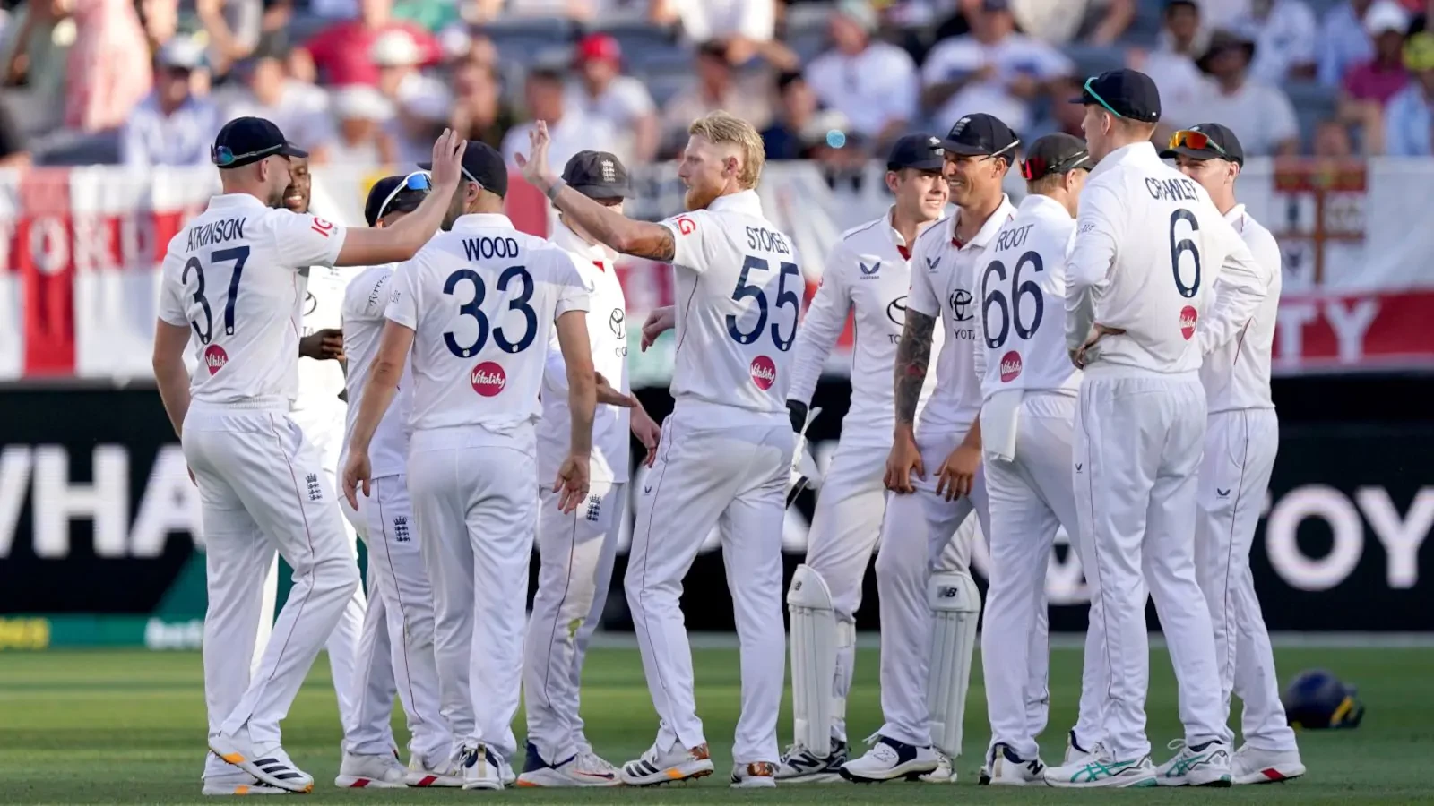 England captain Ben Stokes accepts criticism but pushes back on 'arrogant' talk | cricket