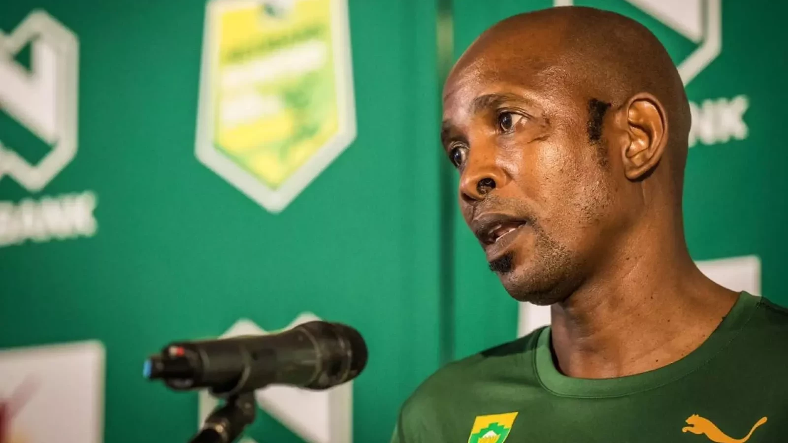 Enoch Skosana: Cape Town Marathon cancellation boosts Soweto Marathon ...