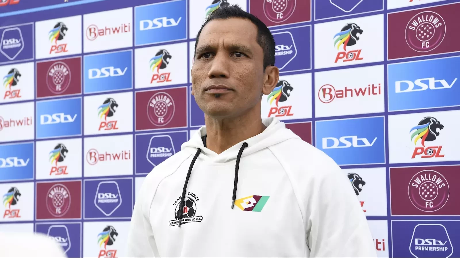 Fadlu eyes Gallants scalp to retain Maritzburg survival hopes | soccer