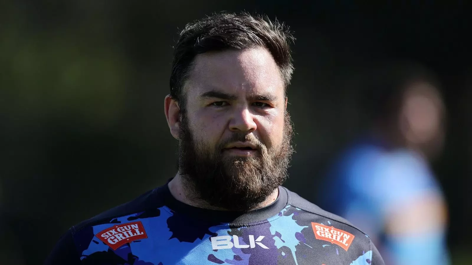 Stormers anxiously awaiting injury assessment on Frans Malherbe | rugby