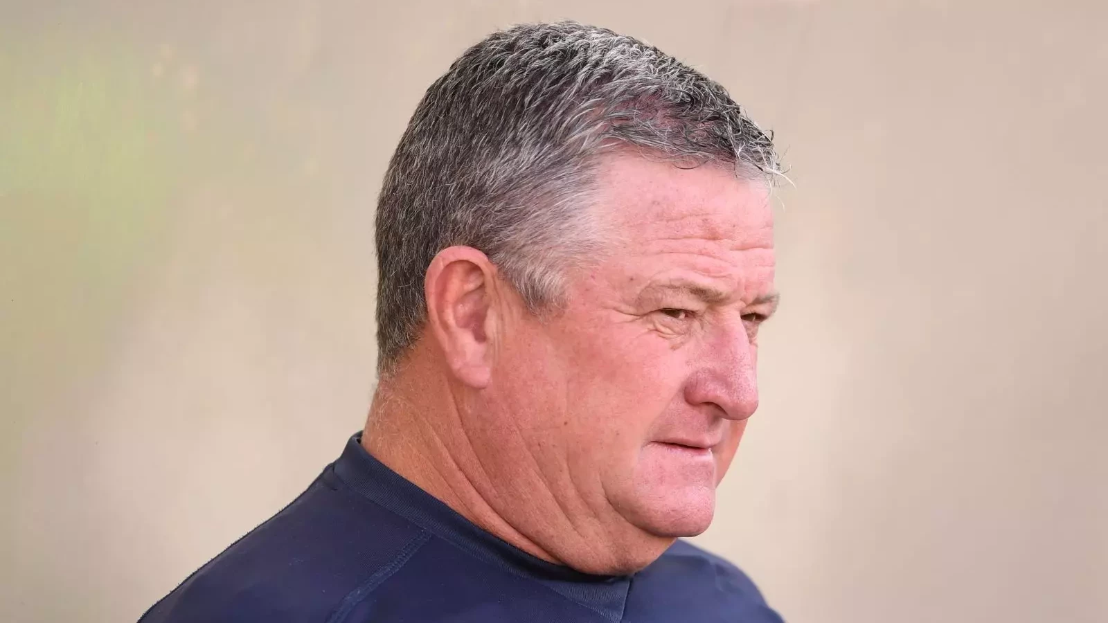 Gavin Hunt still puzzled by Peter Mokaba as SuperSport United ‘home ...