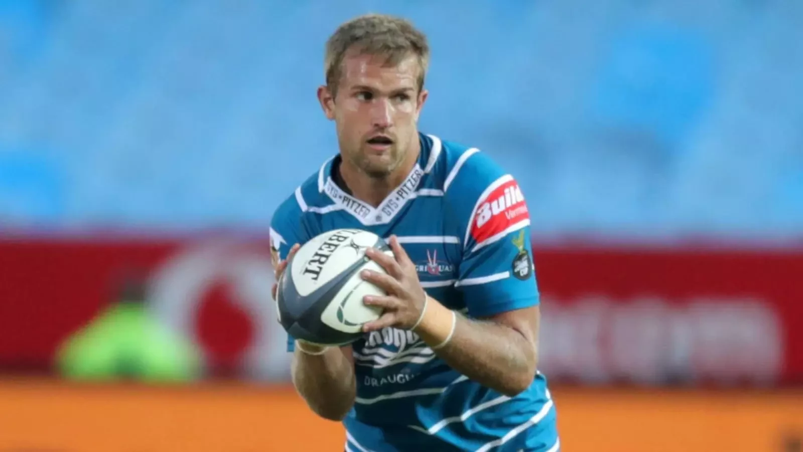 George Whitehead slots last-gasp penalty as Griquas claim Currie Cup ...
