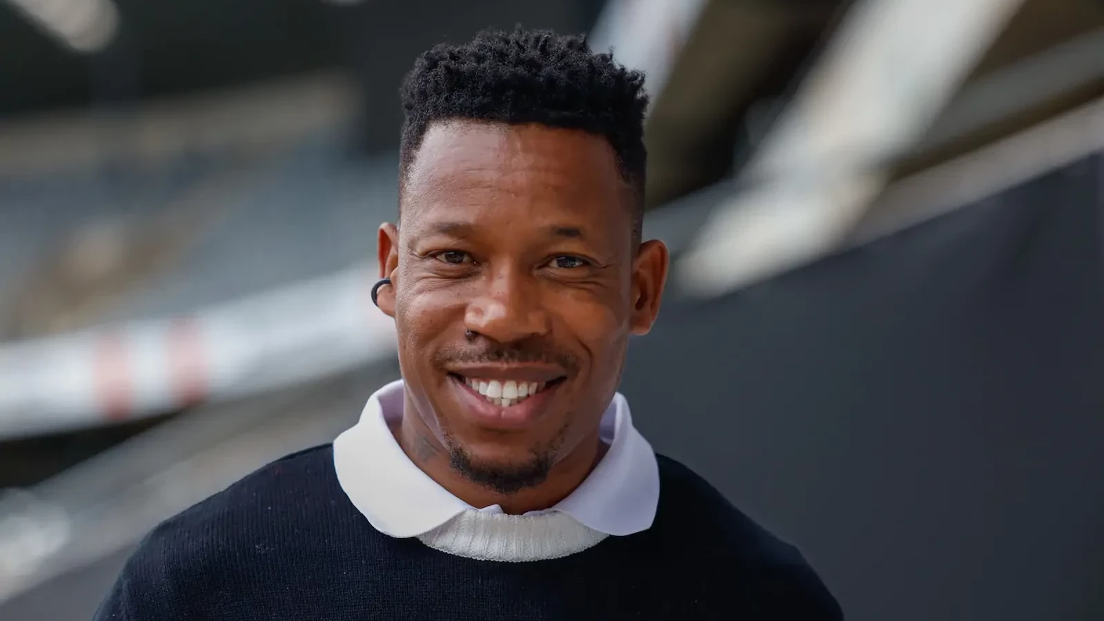 Happy Jele picks one key Orlando Pirates player for Soweto Derby | soccer
