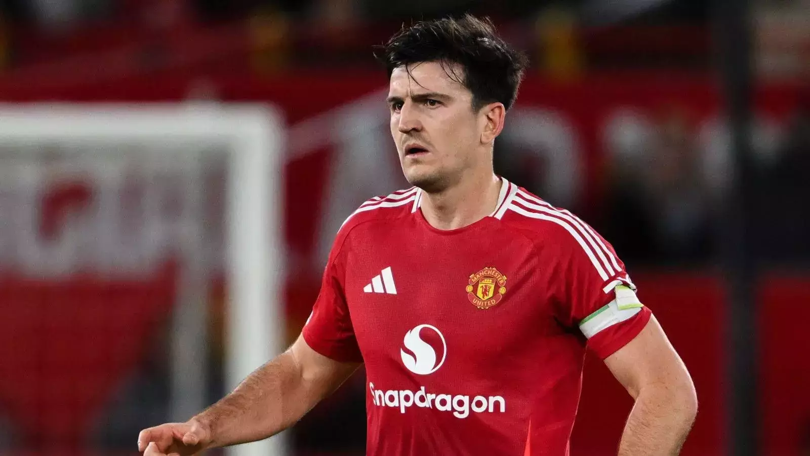 Bruno Fernandes: Harry Maguire is 'very tired' ahead of Real Sociedad ... Bruno Fernandes: Harry Maguire is 'very tired' ahead of Real Sociedad ...